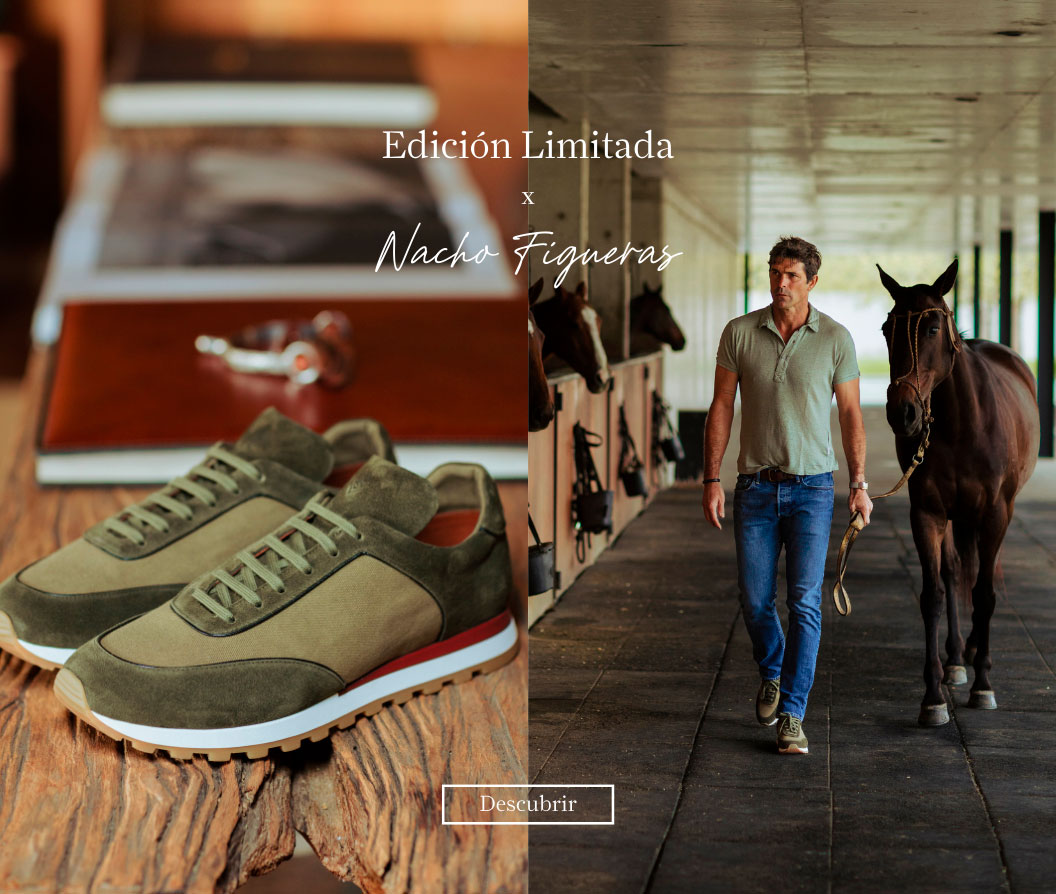 Casa Fagliano | Botas y Zapatos hechos a mano